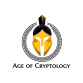 Coinbase - Age of Cryptology - 链上应用程序 (操作)