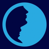 Coinbase - Alethea AI - Onchain App (Manage)