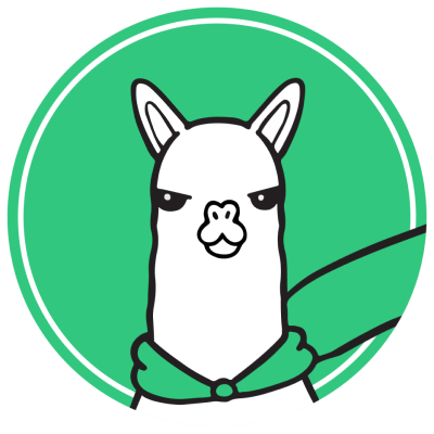 Coinbase - Alpaca Finance - Onchain App (Earn)