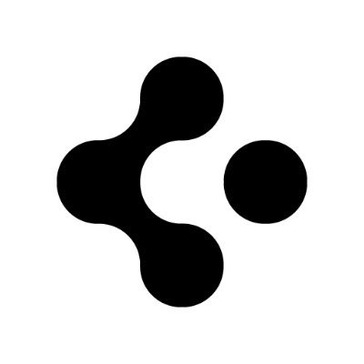 Coinbase - AntFarms finance - Onchain App (Earn)