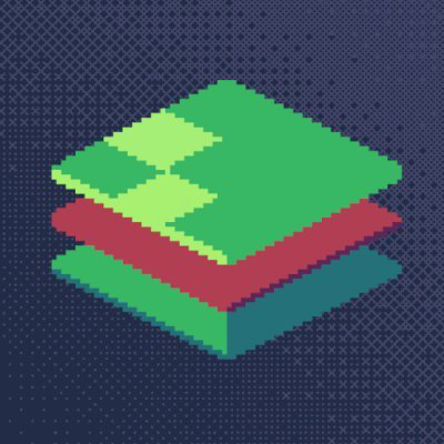 Coinbase - Ark Protocol - Web3 dapp (Réseaux sociaux)