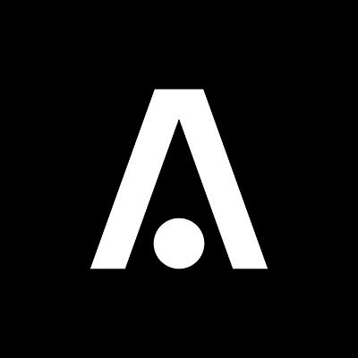 Coinbase - Autograph - Onchain App (Collect)