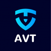 Coinbase - AVT - Onchain App (Earn)