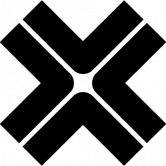 Coinbase - Axelar Network - Onchain App (Manage)