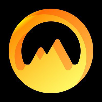 Coinbase - Backdrop Labs - Onchain App (Manage)