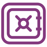 Coinbase - Bankroll Vault - Onchain App (Earn)