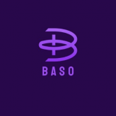 Coinbase – Baso Finance – Application sur la blockchain : (Générer des ...