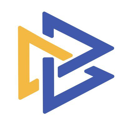 Coinbase - BatchTransfer - Onchain App (Manage)