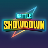 Coinbase - Battle Showdown - Onchain App (Play)