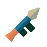 Coinbase - Bazooka - Aplicación Onchain (Convierte)