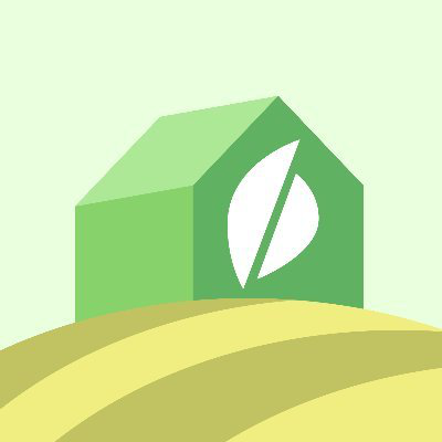 Coinbase - Beanstalk - Onchain App (Earn)