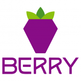 Coinbase - Berry Data - Onchain App (Earn)