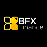 Coinbase - BFX Finance - Onchain App (Swap)