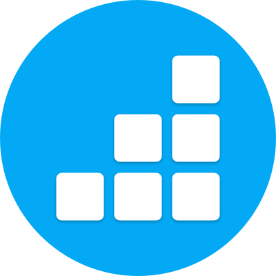 Coinbase - Bitbond Token Tool - Onchain App (Manage)