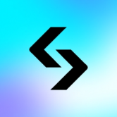 Coinbase - Bitget Red Packet - Onchain App (Swap)