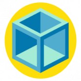 Coinbase - BLOCKFARMS - Onchain App (Earn)