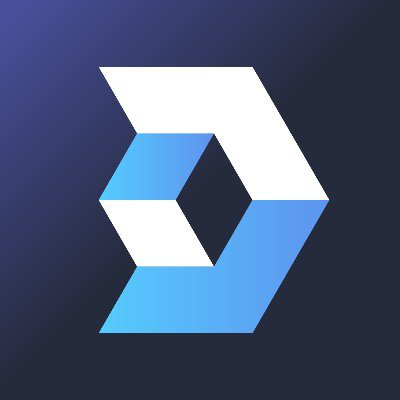 Coinbase - Blocknative - Onchain App (Manage)