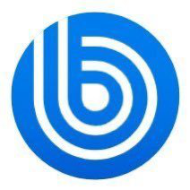 Coinbase - BoringDAO - Onchain App (Bridge)