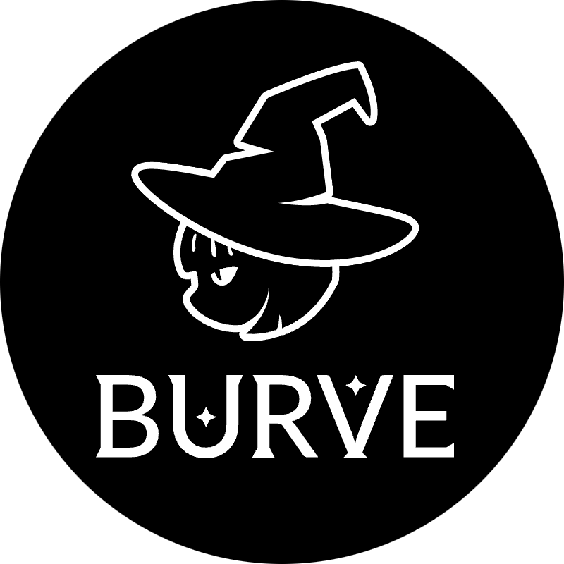 Coinbase - Burve Protocol - 鏈上應用程式(交换)
