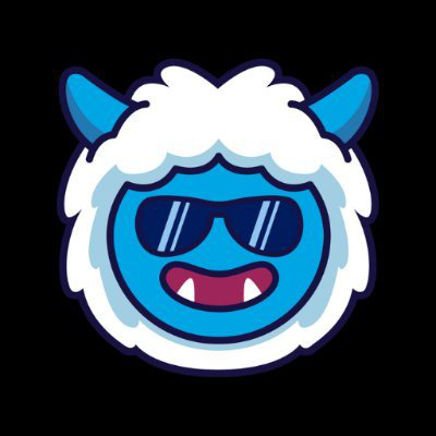 Coinbase - Cake Monster - Onchain App (Earn)