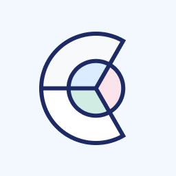 Coinbase - Capital DEX - Onchain App (Swap)