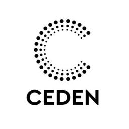 Coinbase - CEDEN - Onchain App (Play)