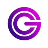 Coinbase - CG Meta Game - Aplicación en la cadena (Juega)