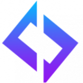 Coinbase - Chain Games - Onchain App (Play)