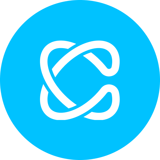 Coinbase - CoinLedger - Onchain App (Manage)