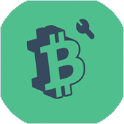 Coinbase - CoinTool - Onchain App (Manage)