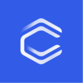 Coinbase - Coreto - Onchain App (Social)