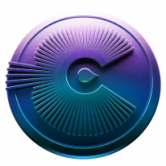 Coinbase - Covey - Onchain App (Social)