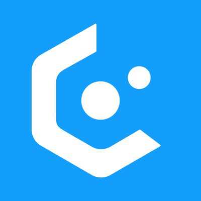 Coinbase - CREO ENGINE - Onchain App (Play)