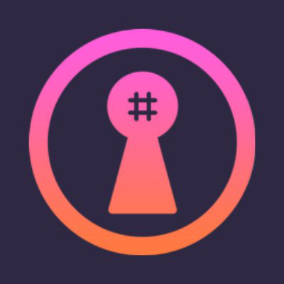 Coinbase – Cryptex – Application sur la blockchain : (Générer des gains)