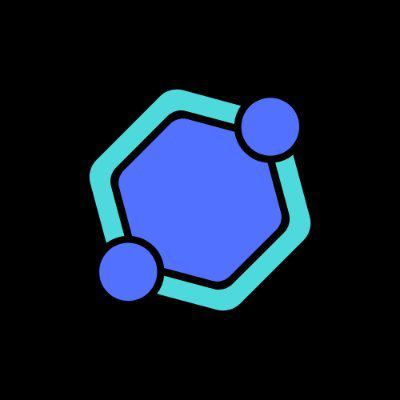 Coinbase - CryptoHub Launchpad - Onchain App (Swap)