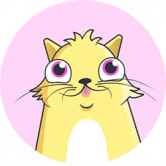 Coinbase – CryptoKitties – Application sur la blockchain : (Jouer)