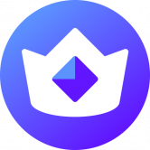 Coinbase - Crypto Royale - Onchain App (Play)