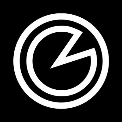 Coinbase - Culture Vault - Onchain App (Collect)