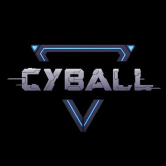 Coinbase - CyBall - Onchain App (Play)