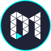 Coinbase - Datamine - Onchain App (Earn)