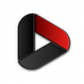 Coinbase - Dbank - Onchain App (Earn)