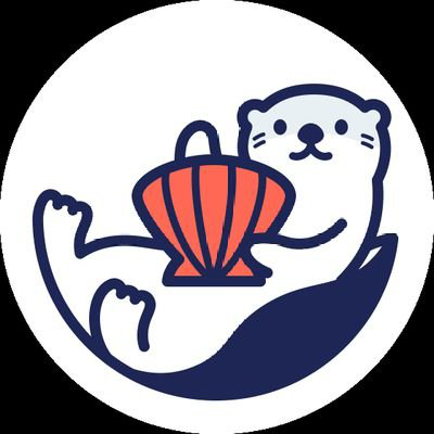 Coinbase - DDDX Protocol - Web3 Dapp (Play)