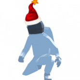 Coinbase - DeFi Degen Land - แอปในเชน (เล่น)