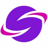 Coinbase - DEEPSPACE - Outpost - Onchain App (Play)