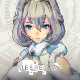 Coinbase - DESPERADO B218 - Onchain App (Play)