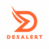 Coinbase - DexAlert - Onchain App (Earn)