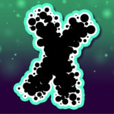 Coinbase - Dimension X - Onchain App (Play)