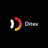 Coinbase - Ditex - Onchain App (Earn)