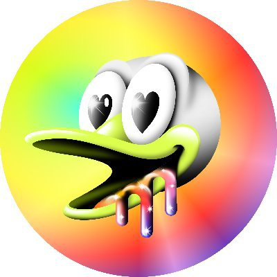 Coinbase - Drooler - Onchain App (Collect)