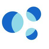 Coinbase - Element Finance - Onchain App (Earn)